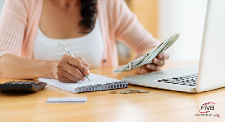 3 Tips To Help Manage Budgeting On A Bi Weekly Paycheck First 