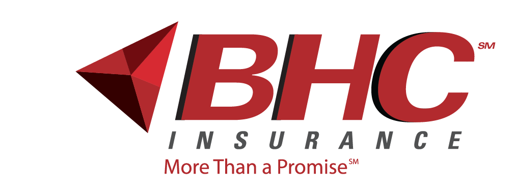 Personal Banking Account | First National Bank of Fort Smith