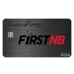 First National Bank of Fort Smith